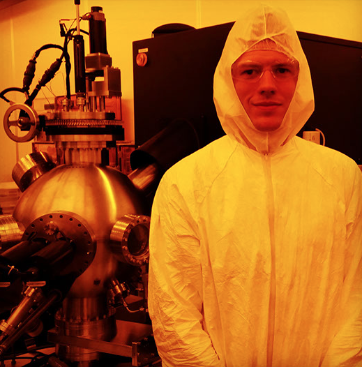 Screen Shot 2018-08-29 at 10.42.50 AM – Derek Seaton