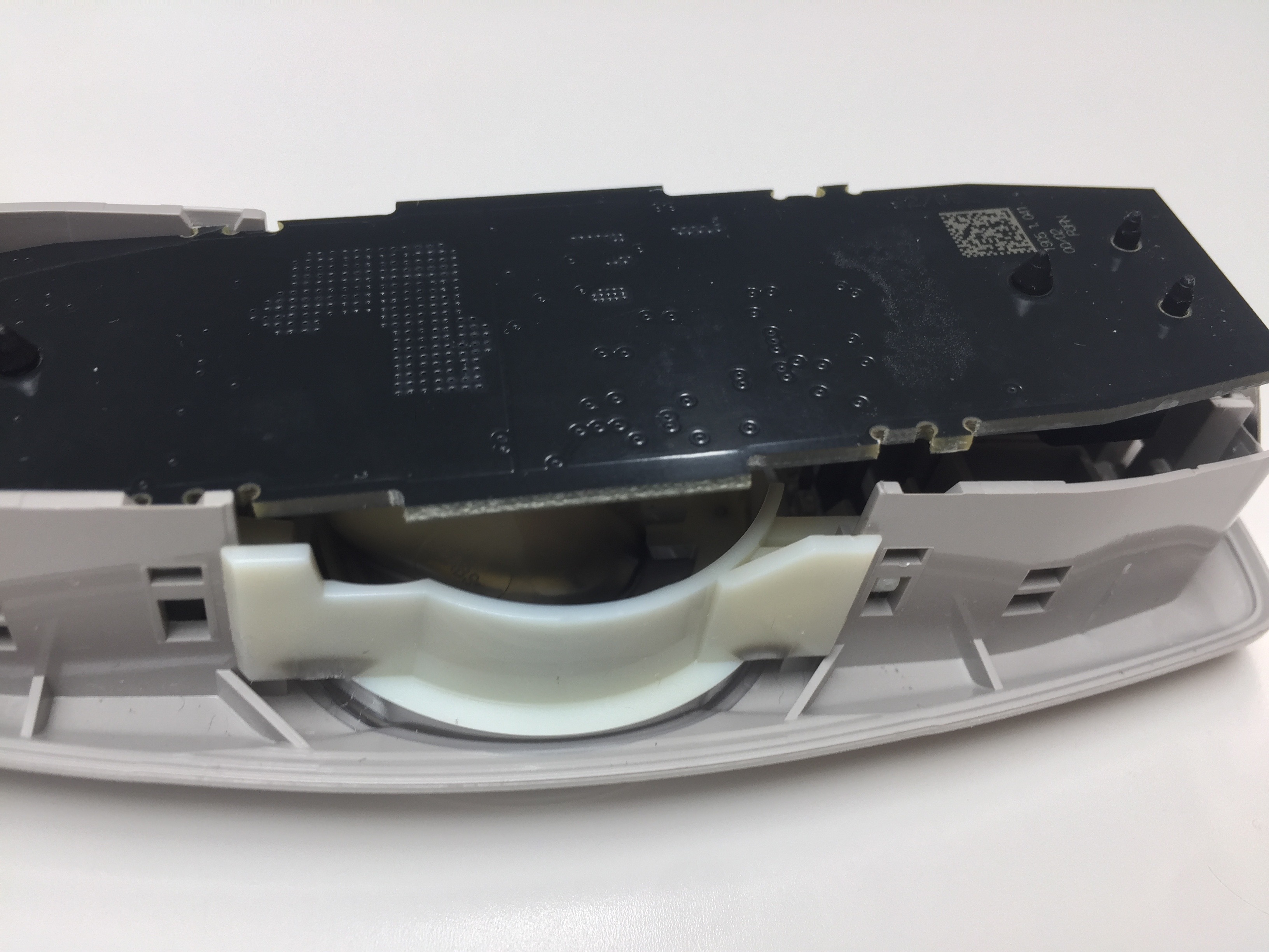 IMG_5125 – Derek Seaton