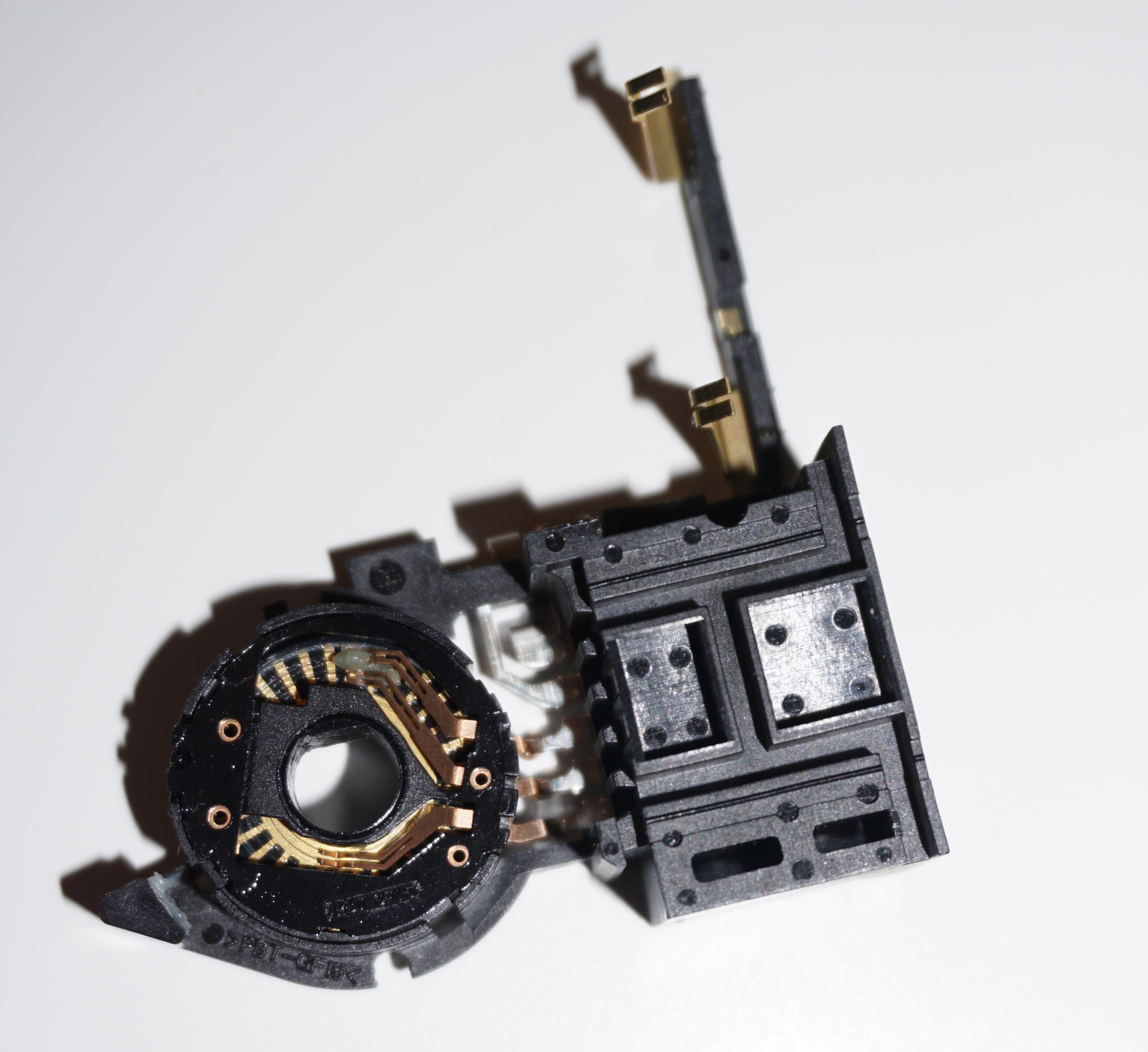 Gallery – Derek Seaton